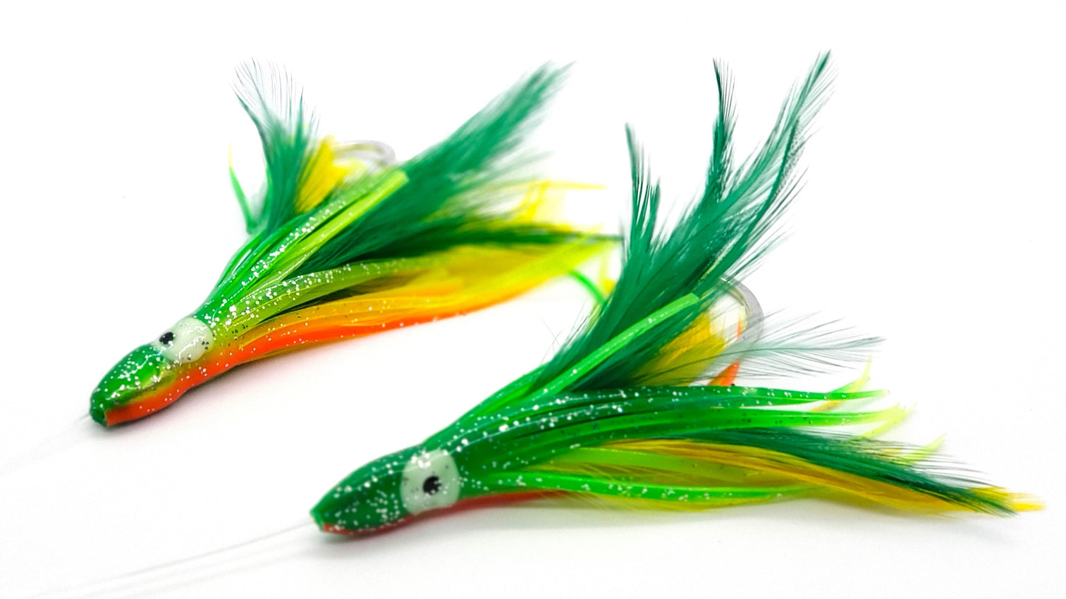 Products – JAW Lures Corp